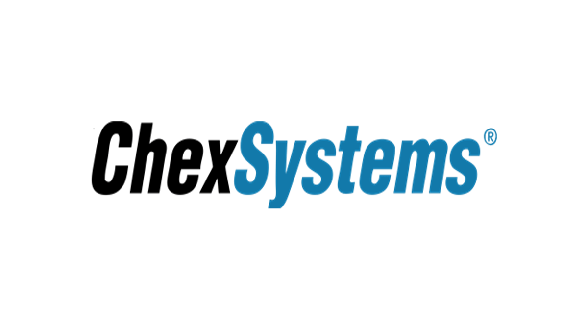 Place ChexSystems Security Alert